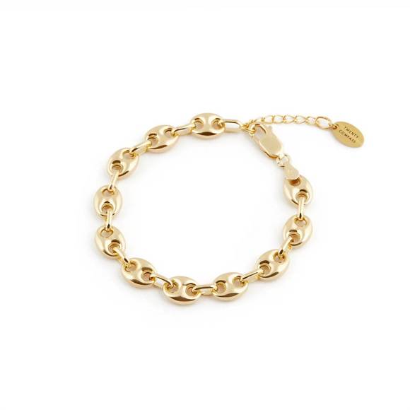 TWENTY COMPASS | Jewelry | New Twenty Compass Womens Louvres Bracelet ...